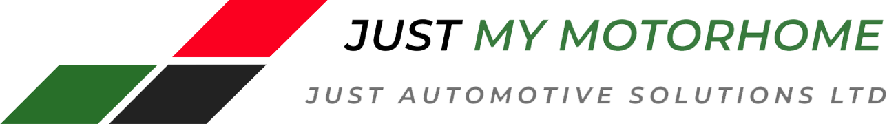 Used motorhomes for sale in Lincoln & Lincolnshire: Just My Motorhome
